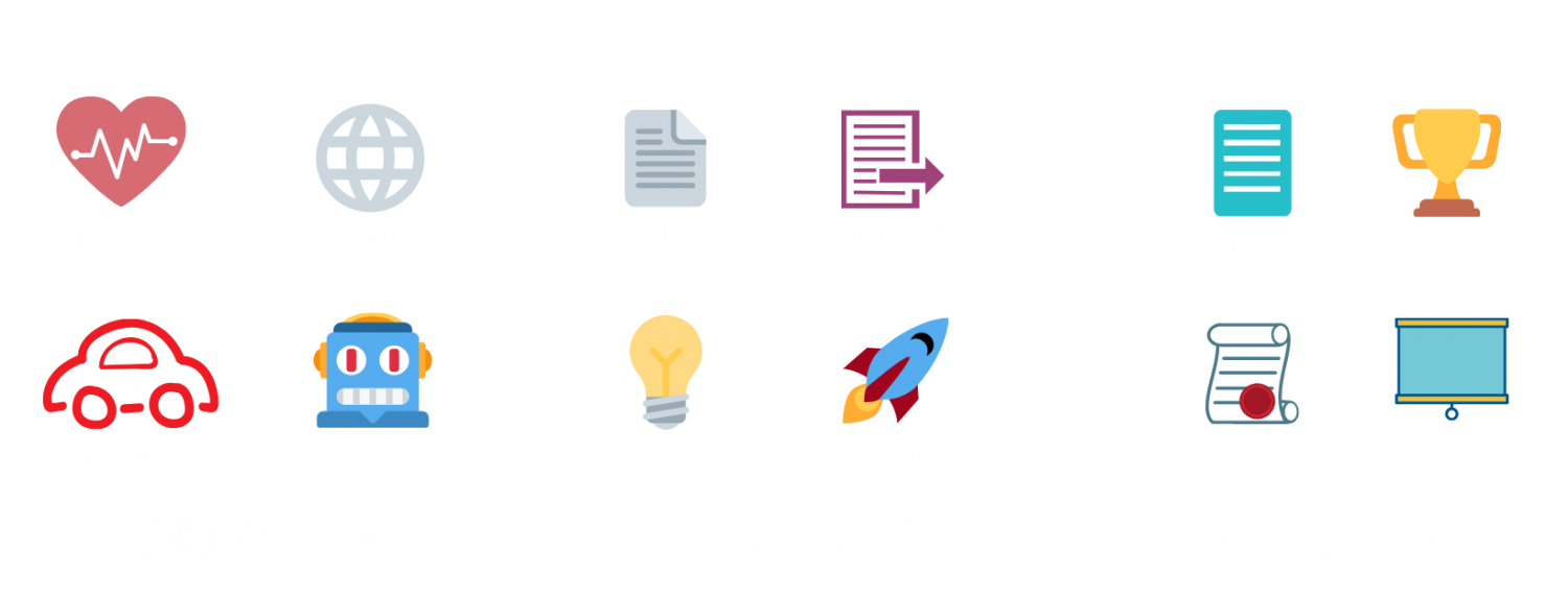 MINRO – MACHINE INTELLIGENCE AND ROBOTICS CENTER